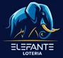 Elefante Loterias